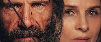 La Odisea y el eterno retorno: Una brújula para el mundo errante ...